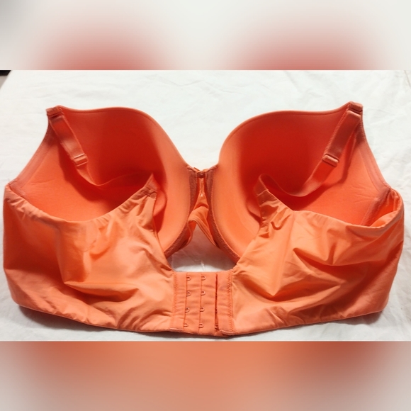 torrid | Intimates & Sleepwear | Set Of 3 Torrid Curve Underwire Bra ...